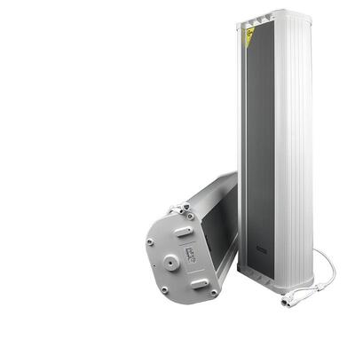 定时播放支持手机APP调试指导