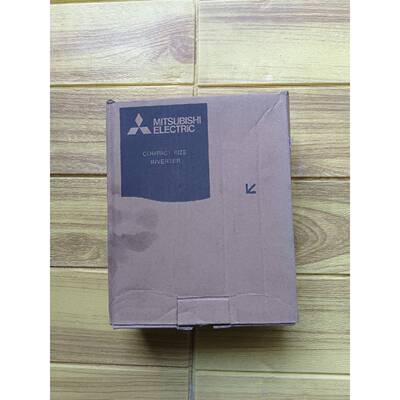 三凌变频器FRE7200.4K货保证原装正品机有质保