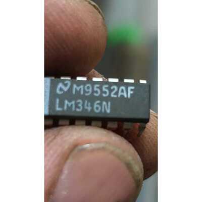 【议价-可维修】LM346N /均有货