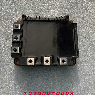 议价现货 PM75RSE120 PM50RSE120 PM150RSE060 PM100RSE060 拍前