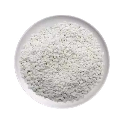 Y2O3高纯光学真空镀膜烧结钇粒