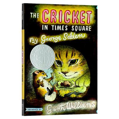 蝙蝠侠小丑英文原版小说