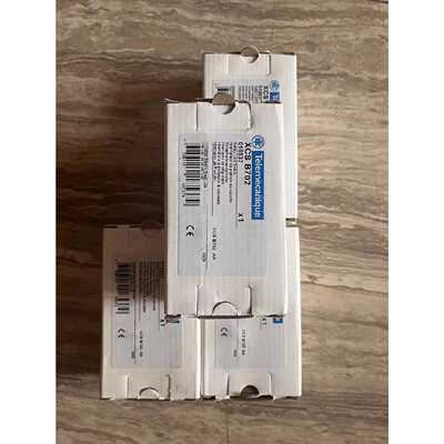 议价安全限位传感器XCSB702重载型适用