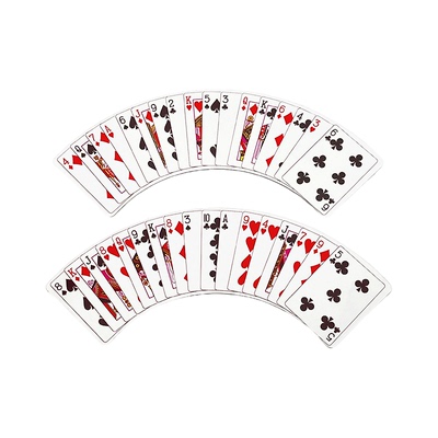 北方魔术回旋镖创意玩具长短牌