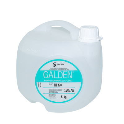 GALDENHT170HT200冷却液氟化液