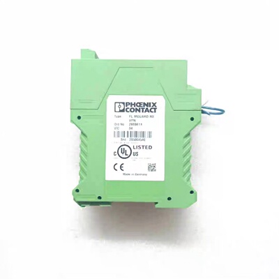 议价菲尼克斯 FL MGUARD RS VPN  2989611