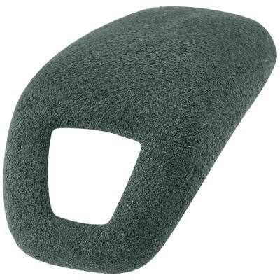 帕拉梅拉档把套排挡头改装内饰