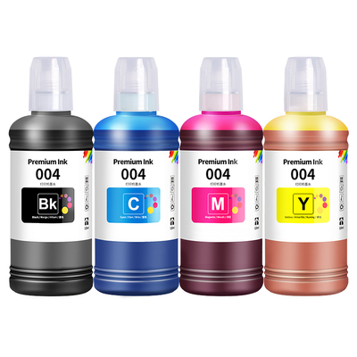 L3558专用墨水↑专用瓶口