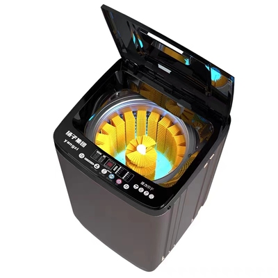 2026新款/全自动智能洗鞋机