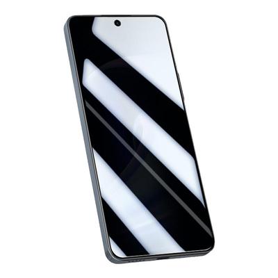 适用一加ace钢化膜保护隐私