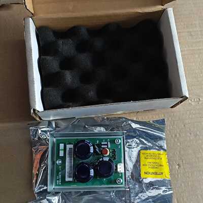 【议价】A适配器板RAPI-01C 3AFE64607910