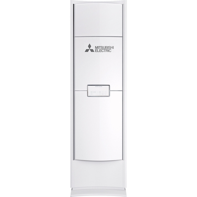 三菱电机MFZ-XT73VFK大3匹P变频柜机空调新1级能效高性能三排铜管