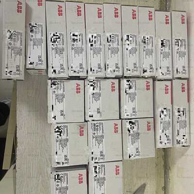 议价1SAP211400R0001 211200 214400 217200 217000 215100 213000 询
