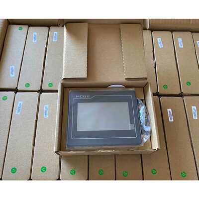 议价昆仑通态4.3寸 全新TPC4013Ef/4013El/4023Ei 4.3寸全系列