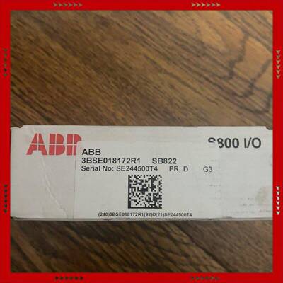 问价电源模块SB8223BSE018172R1全