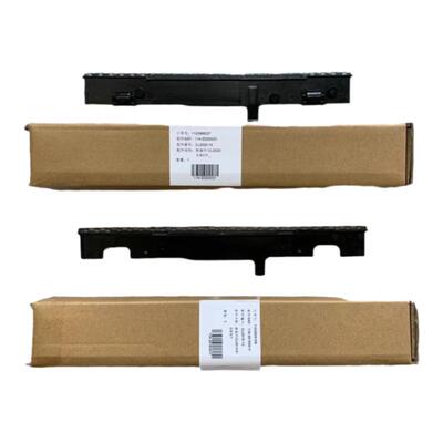 洗地机刮水条添可原装正品