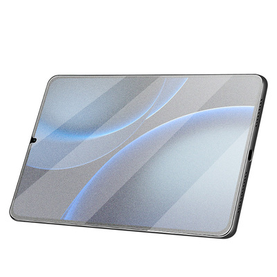 适用红米kpad/kpad2磨砂膜镜头膜