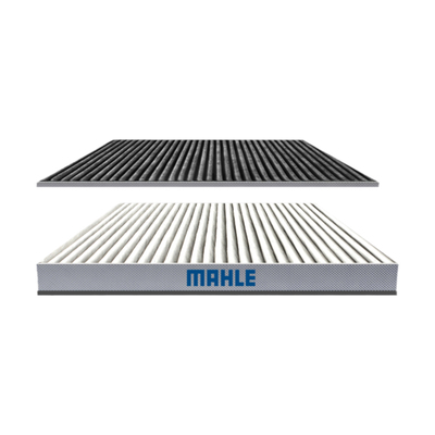 活性炭空调滤芯马勒上汽大通