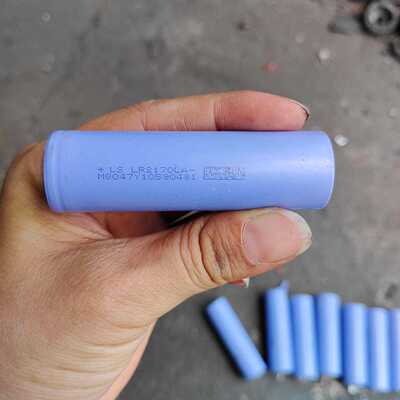 【议价-可维修】LR2170LA 4000mAh /均有货
