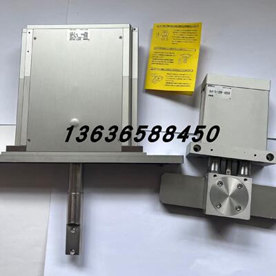 议价阀门XGD201-40237-1C-X151/XGT311-50421-1A-X180现货适用