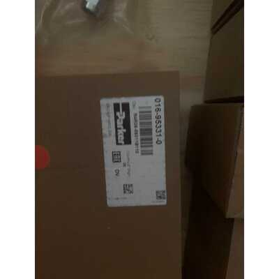 【议价-可维修】  R4R06-59311B1 /均有货