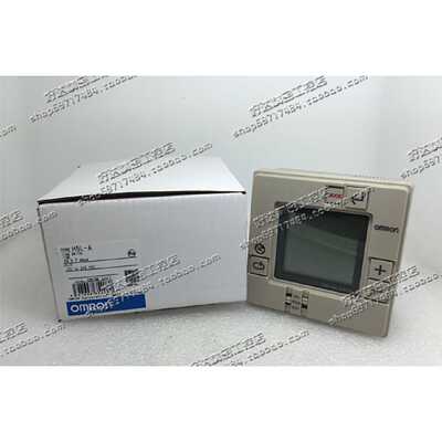 议价原装正品日本进口数字定时开关H5LAAC100240V现货特价