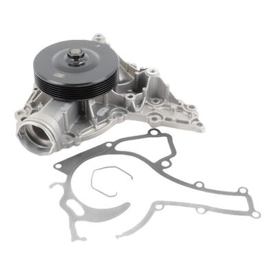 原厂配套C级E级S级水泵皮尔博格