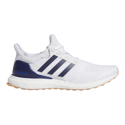 Adidas/阿迪达斯正品ULT 男士潮流舒适耐磨经典低帮跑步鞋JH9183