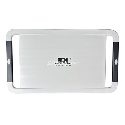 JRL理发师手镜发廊高清后视镜