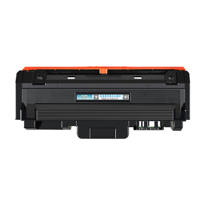 W1810X粉盒适用惠普Laser MFP 355sdnw打印机351sdn硒鼓A58WNA