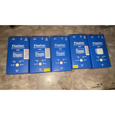 【请询价】德国原装Segger5.07.01FlasherARM