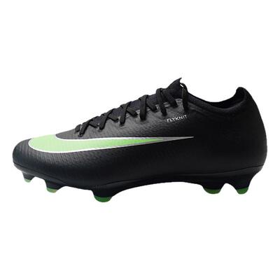 皇贝正品Nike耐克刺客17次高端FG长钉天然草成人足球鞋IF8512-001