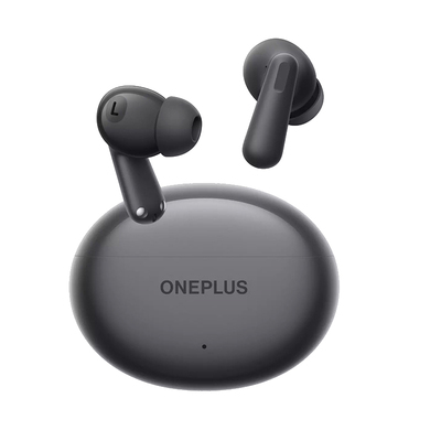 顺丰包邮一加BudsAce2蓝牙耳机