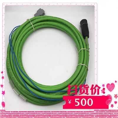 议价AWM20280 20372833 S2CF01JDFFA3E1 S2CF01JOFFA3E1/4077-T41
