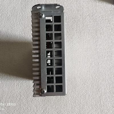 议价Sr 91B140 Used Disassembled Ut Excellent Condition Actua
