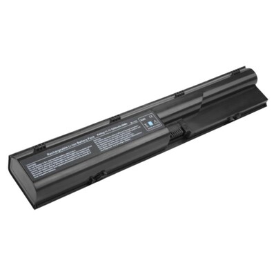 适用于惠普笔记本电池质保一年