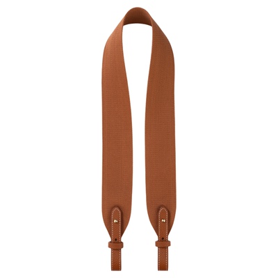 爱马仕菜篮子包琳迪包lindy肩带