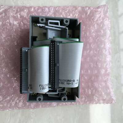 议价：横河YOKOGAWA 端子ATA4D-00，未使用，库存