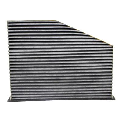 途安高尔夫曼牌滤清器空调滤芯