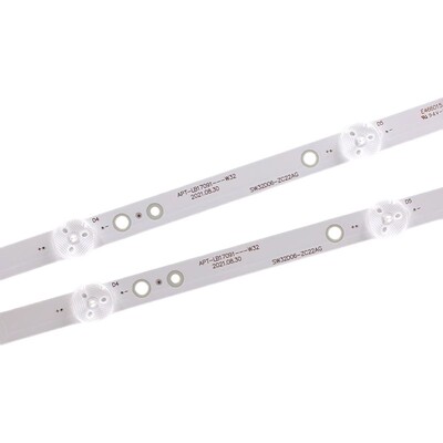鲁至适用创维32E381S灯条SW32D06-ZC22AG-08灯条APT-LB17091-W32
