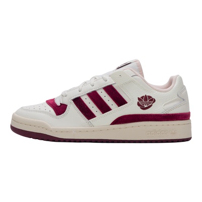 adidas阿迪达斯三叶草男女运动鞋新年款本命马年休闲鞋板鞋KJ6982