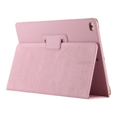 华魂仿皮简约三星软壳保护壳防摔