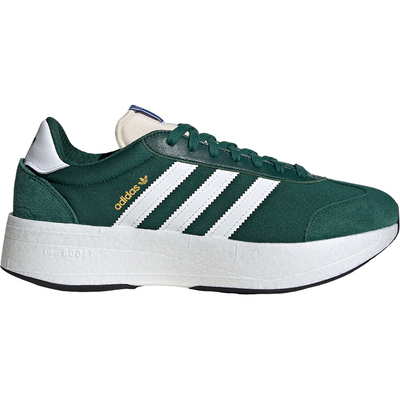 Adidas/阿迪达斯正品三叶草男女同款经典复古运动鞋JH9647