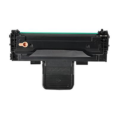 适用三星ML1610硒鼓ML 2010 2570 4321 4521 4650 4652  4621 4821 4725 4021 D117S打印机墨盒SCX-4521HS