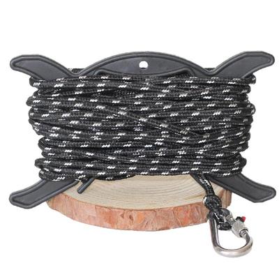 打水绳失手绳防水耐磨耐用钓鱼绳