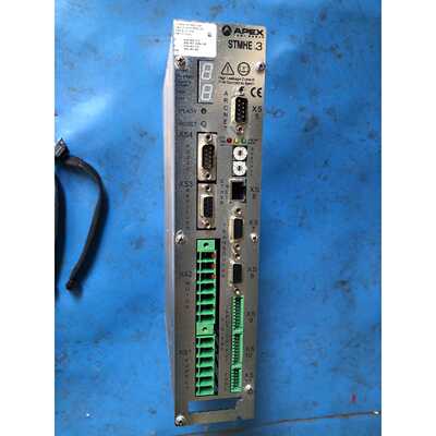 配件Cooperpowertools驱动器ST议价