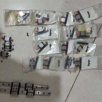 拍前咨询议价台湾银泰MSC9MLLFZ2对议价