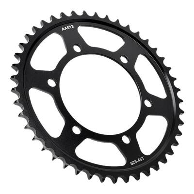 XSR900大小飞齿链盘套链三件套