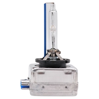 超亮D8S专用HID氙气灯泡