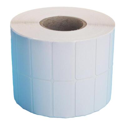 BSA4TM标签纸B462 ZM400 ZT210 230条码纸40x20标签机打印纸热卖